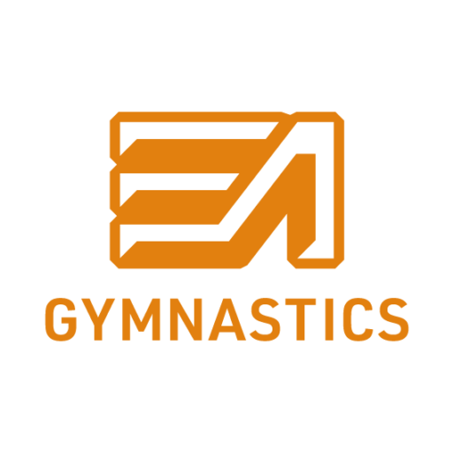 FAQs | EA Gymnastics